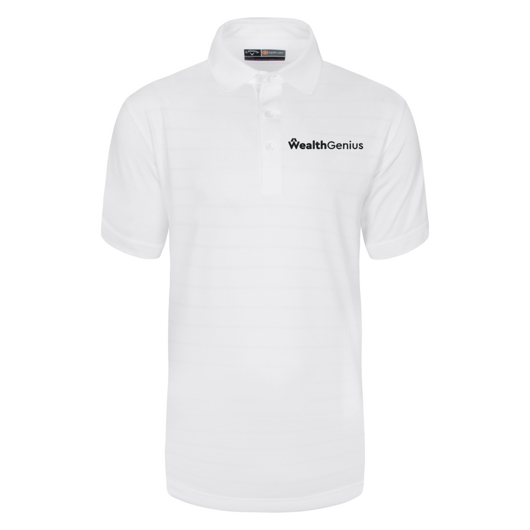 WealthGenius Store